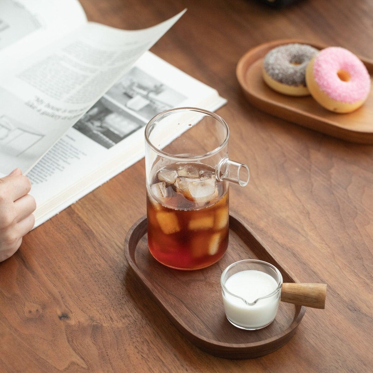 The Ultimate Guide To Sapele Wood: Characteristics, Uses, And Care Tips