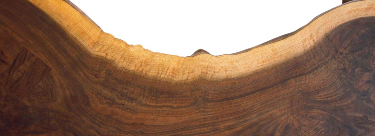 Hemlock Wood: Top 7 Uses You Should Know