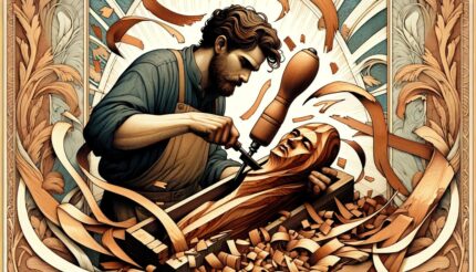 Mahogany Wood: 10 Facts That Showcase Its Exceptional Versatility