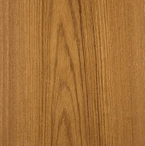Teak Wood: The Gold Standard Of Timber