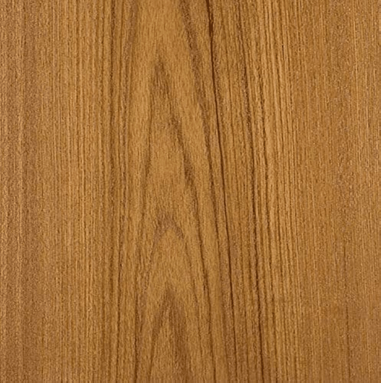 Teak Wood: The Gold Standard Of Timber