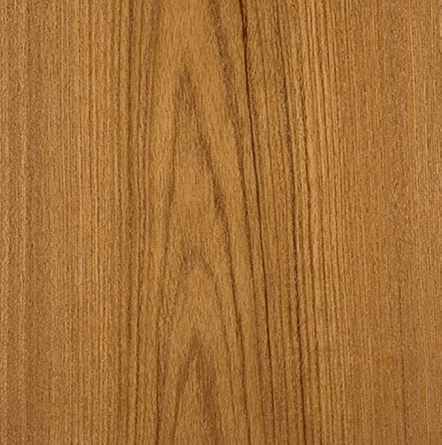 Teak Wood: The Gold Standard Of Timber