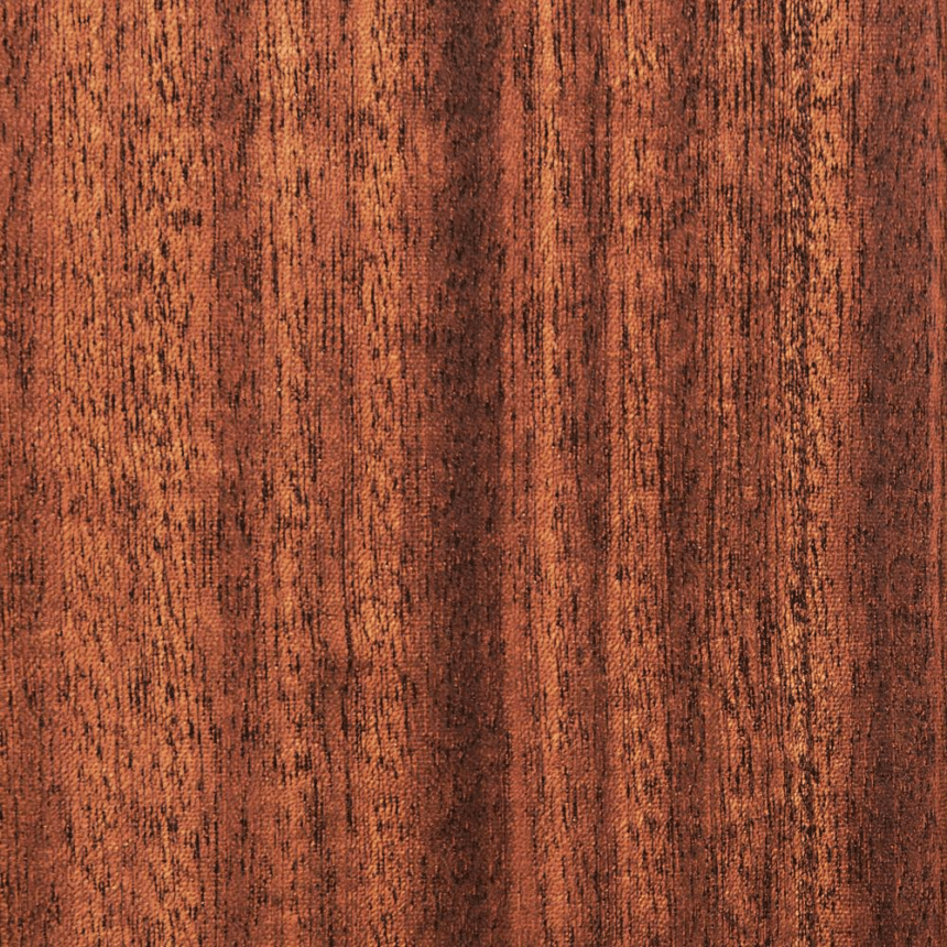 The Ultimate Guide To Sapele Wood: Characteristics, Uses, And Care Tips