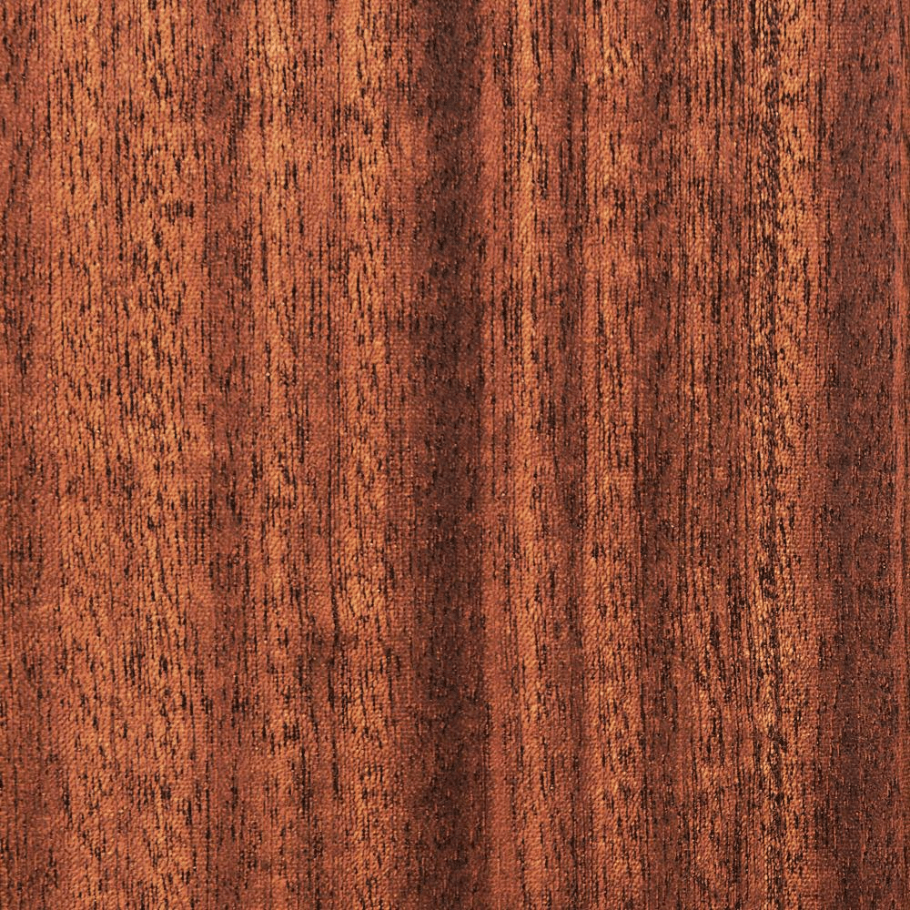 The Ultimate Guide To Sapele Wood: Characteristics, Uses, And Care Tips