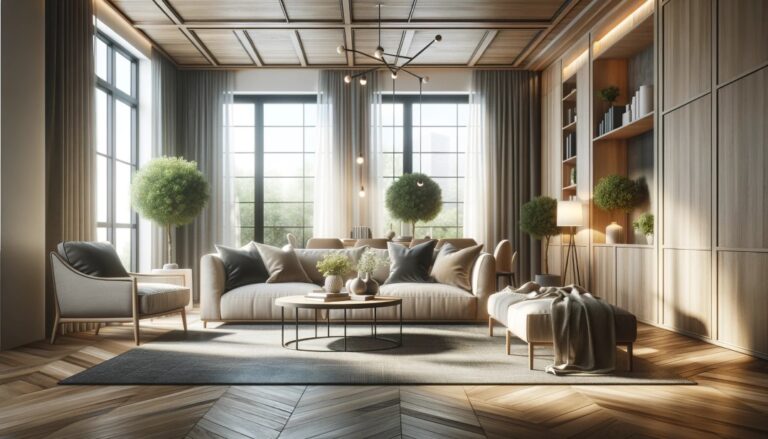 The Ultimate Guide To Ash Wood: 10 Must-Know Facts