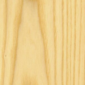 The Ultimate Guide To Ash Wood: 10 Must-Know Facts