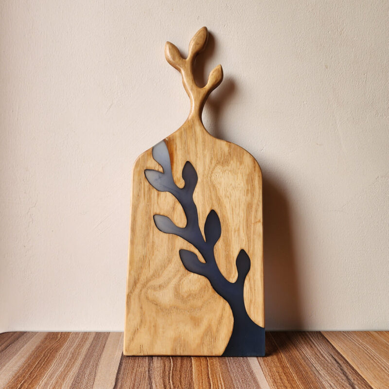 أنواع الخشب : دليلك الكامل للتعرف على الأخشاب الطبيعية والصناعية