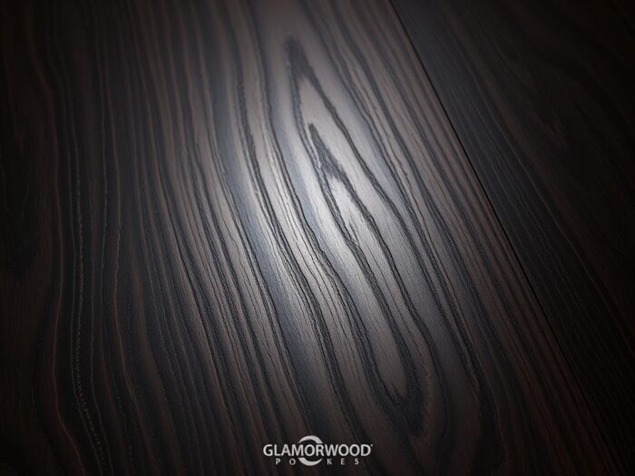 Ebony Wood: A Guide To This Premium Hardwood