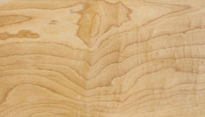 Maple Wood: A Complete Guide To Nature's Premium Timber