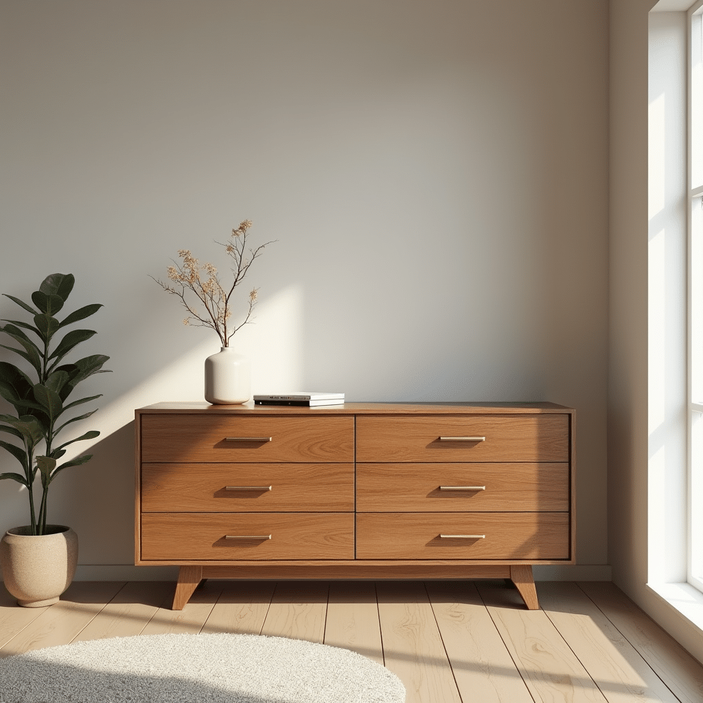 Red Oak Vs White Oak: A Complete Wood Comparison