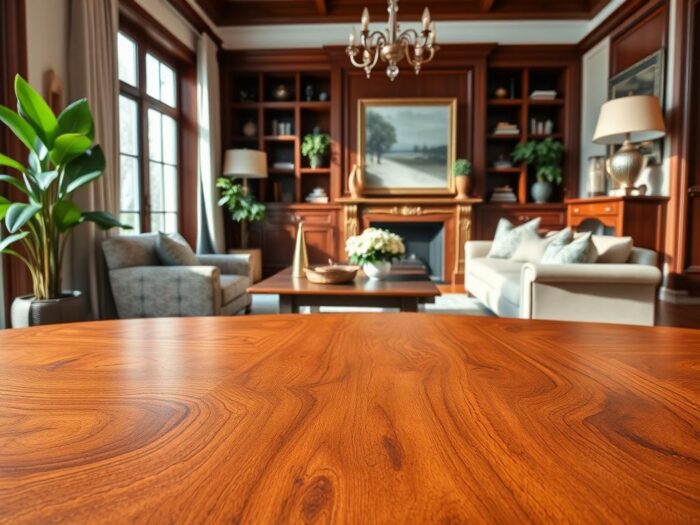 Cherry Wood: Benefits And Uses Guide