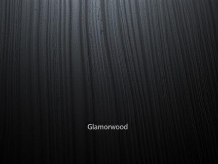 African Black Wood Essentials: Types And Uses