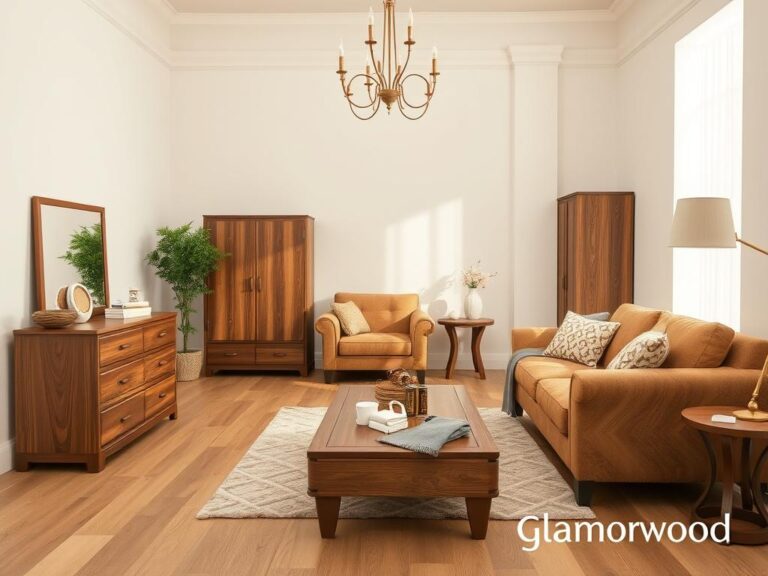 Mango Wood Durability And Uses Guide