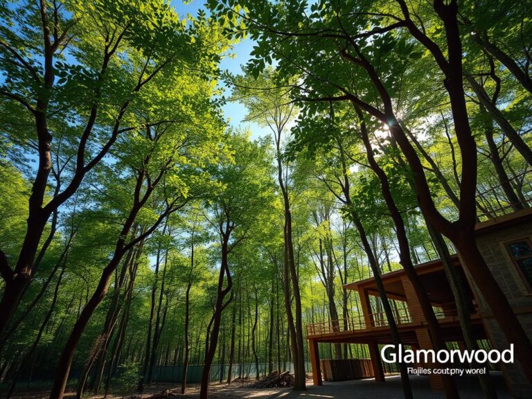 Paulownia Wood: Uncover The Advantages Of This Versatile Hardwood