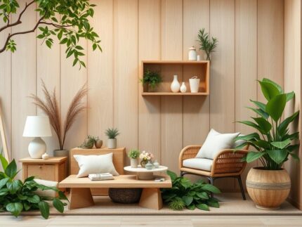 Paulownia Wood: Uncover The Advantages Of This Versatile Hardwood