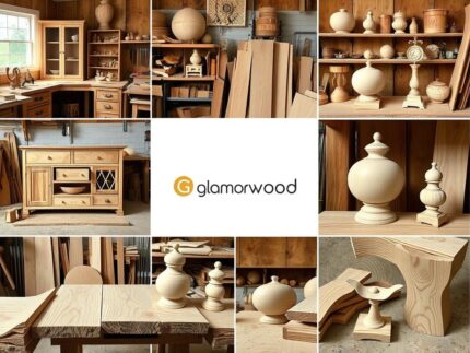 Poplar Wood: A Budget-Friendly Lumber Choice