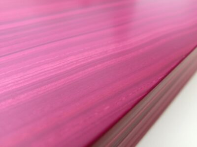 Purple Heart Wood: A Premium Exotic Hardwood Guide