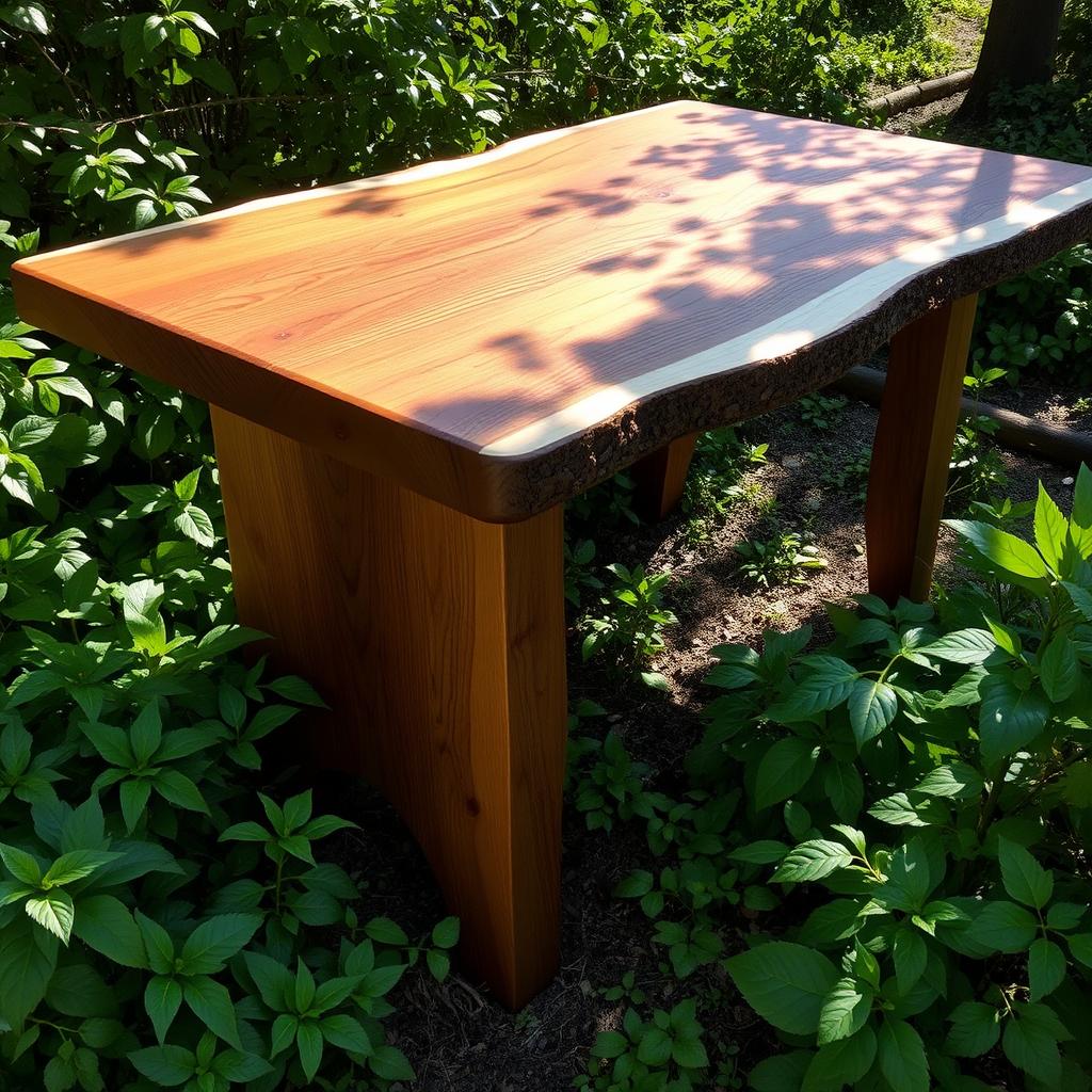 Butternut Wood: A Stunning And Durable Hardwood Option