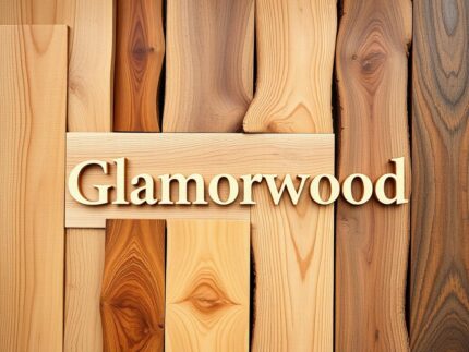 Cedar Wood: Origin, Types And Uses