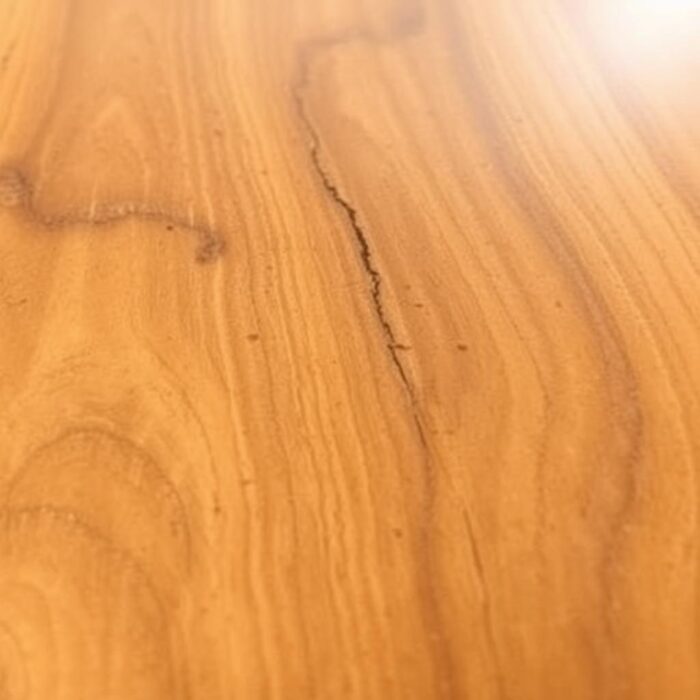 Cumaru Wood (brazilian Teak Wood) | The Ultimate Guide