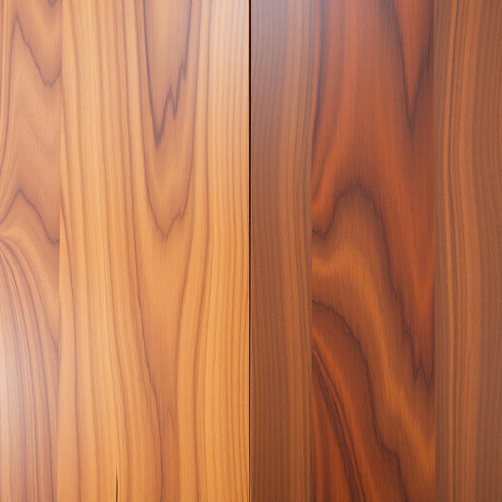 Cumaru Wood (brazilian Teak Wood) | The Ultimate Guide