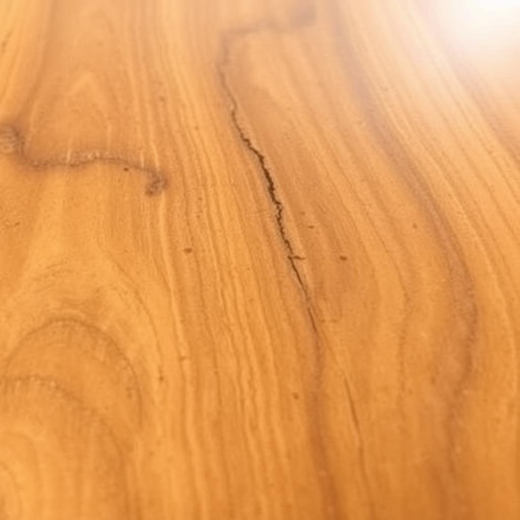 Cumaru Wood (brazilian Teak Wood) | The Ultimate Guide