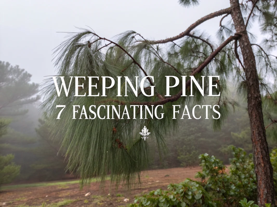 Slash Pine: 5 Key Benefits You Need To Know